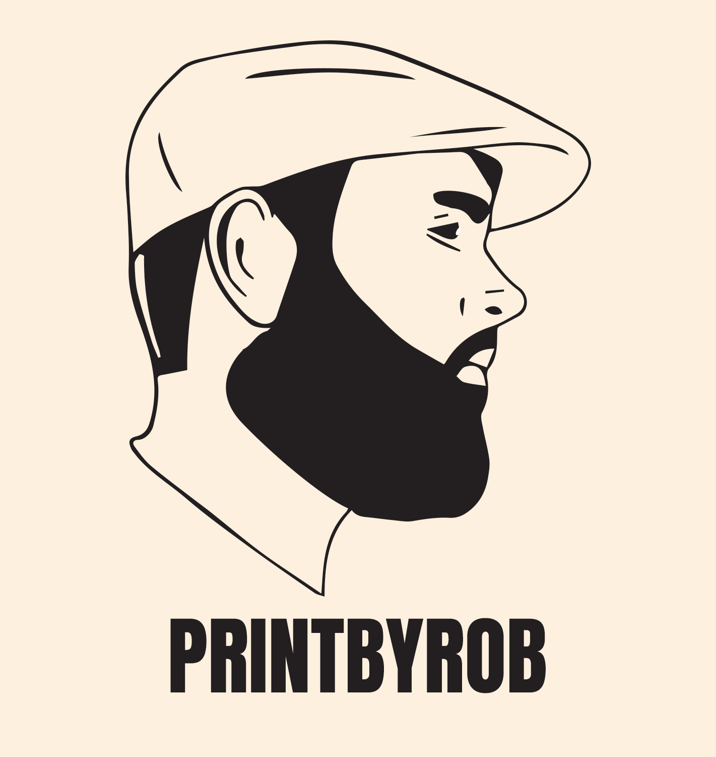 Print By Rob - Prints From Cumbria